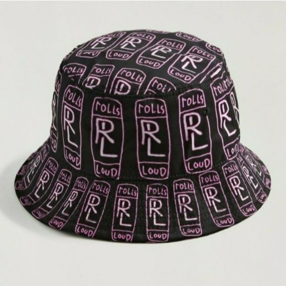 Urban Outfitters | Accessories | New Urban Outfitters Rolling Loud ...